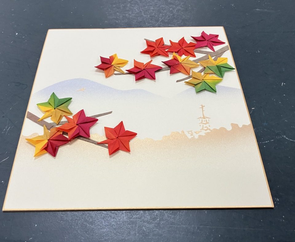 IMG_8123 – 青木幹勇記念館